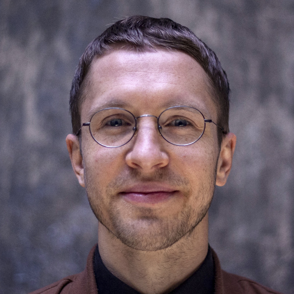 Dominik Straka – SUPERURBAN